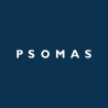 Psomas Login