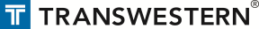 Transwestern Login