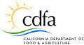 cdfa Login