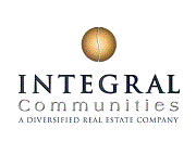 integralcommunities Login