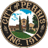 perris Login